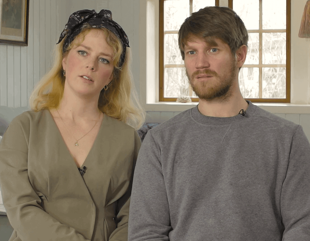 Bomae har gennem hele forløbet været "vores mand” - Bomae